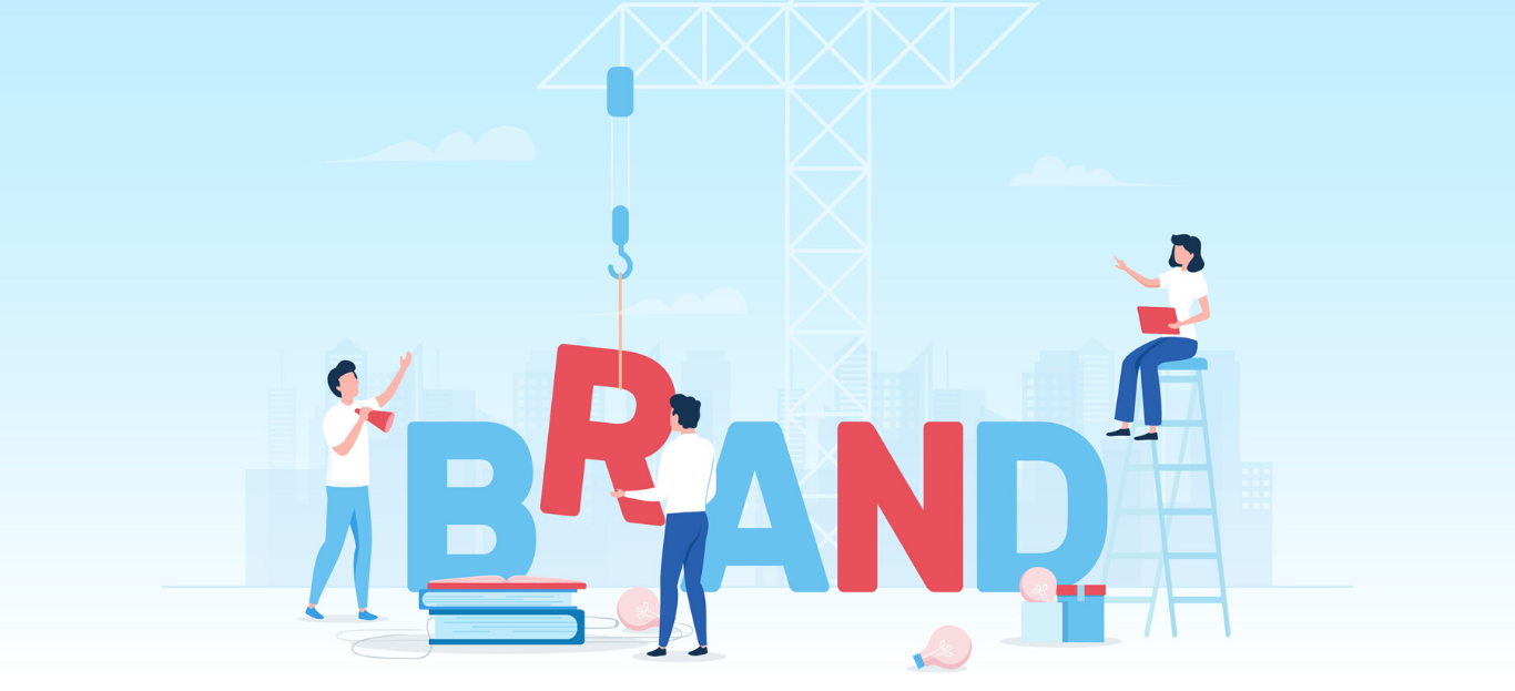 5 passos para registrar a sua marca | Garra marcas