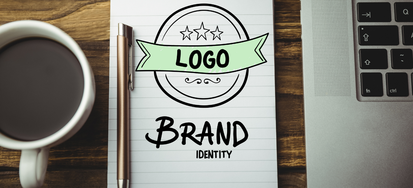 Qual é a importância de registrar uma marca | Garra marcas